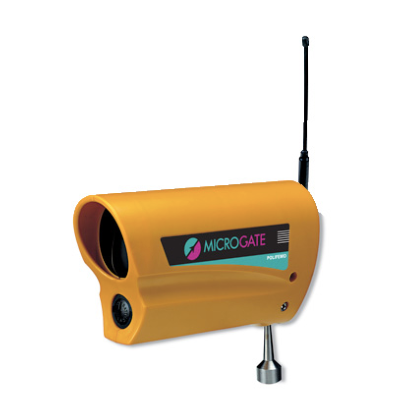 Matsport | Chronométrage Ski