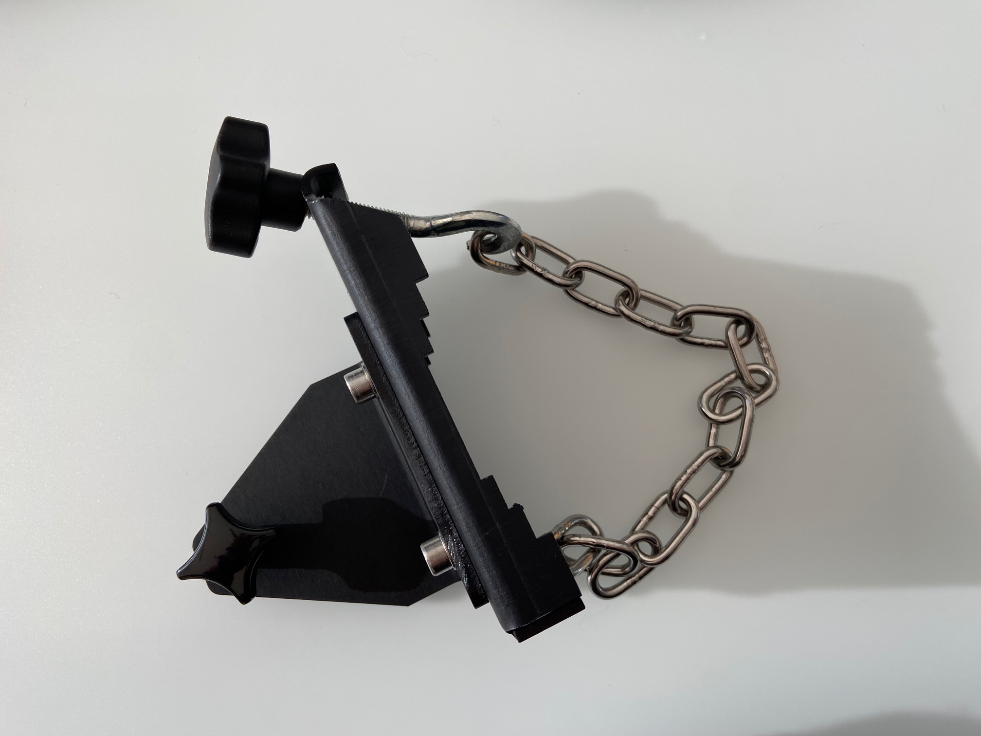 Matsport | Support cellule ski